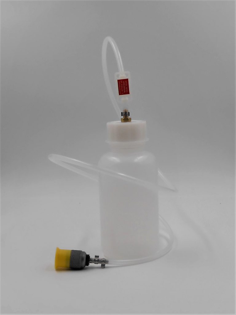 Airbus EC145 / H145 / H145M / BK117 – AP Tools LLC