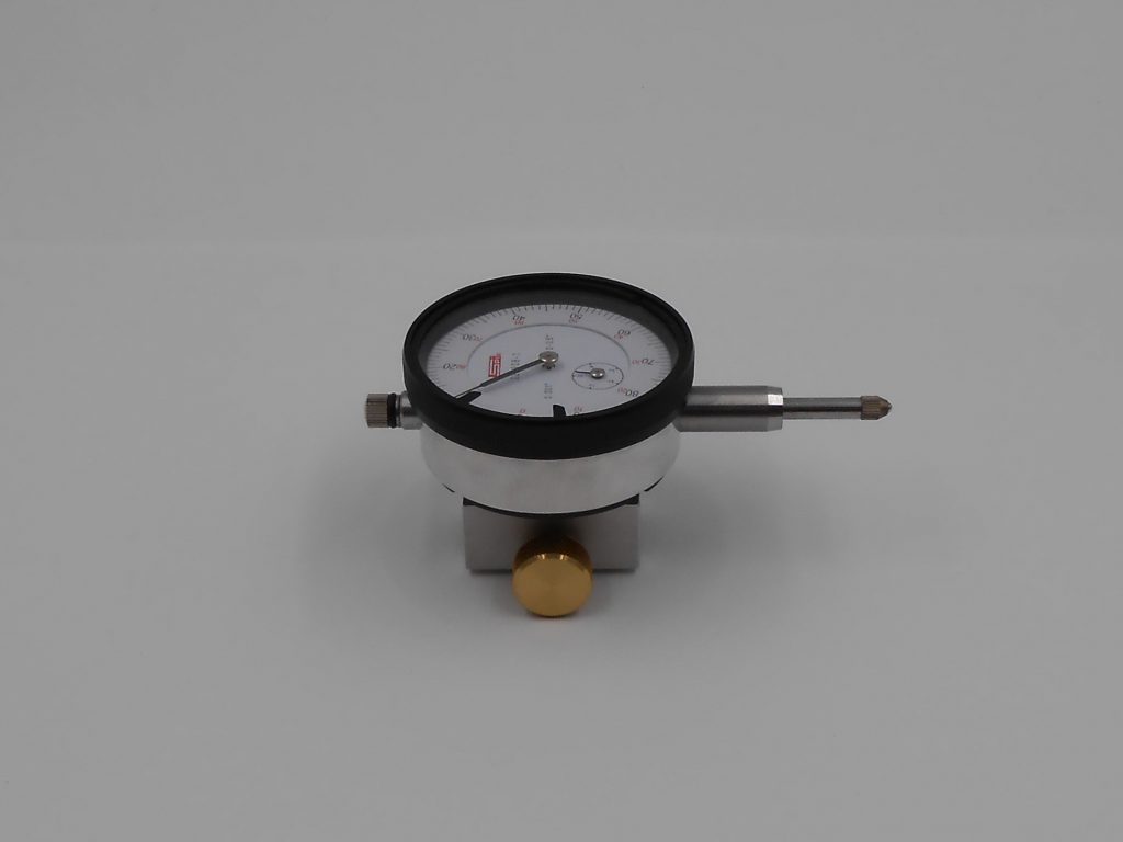 Bell 407 – AP Tools LLC