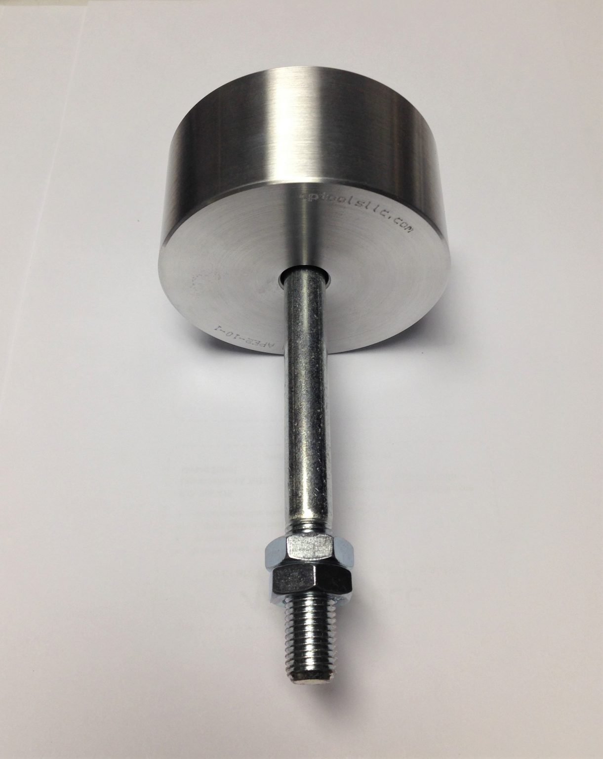 Airbus EC145 / H145 / H145M / BK117 – AP Tools LLC