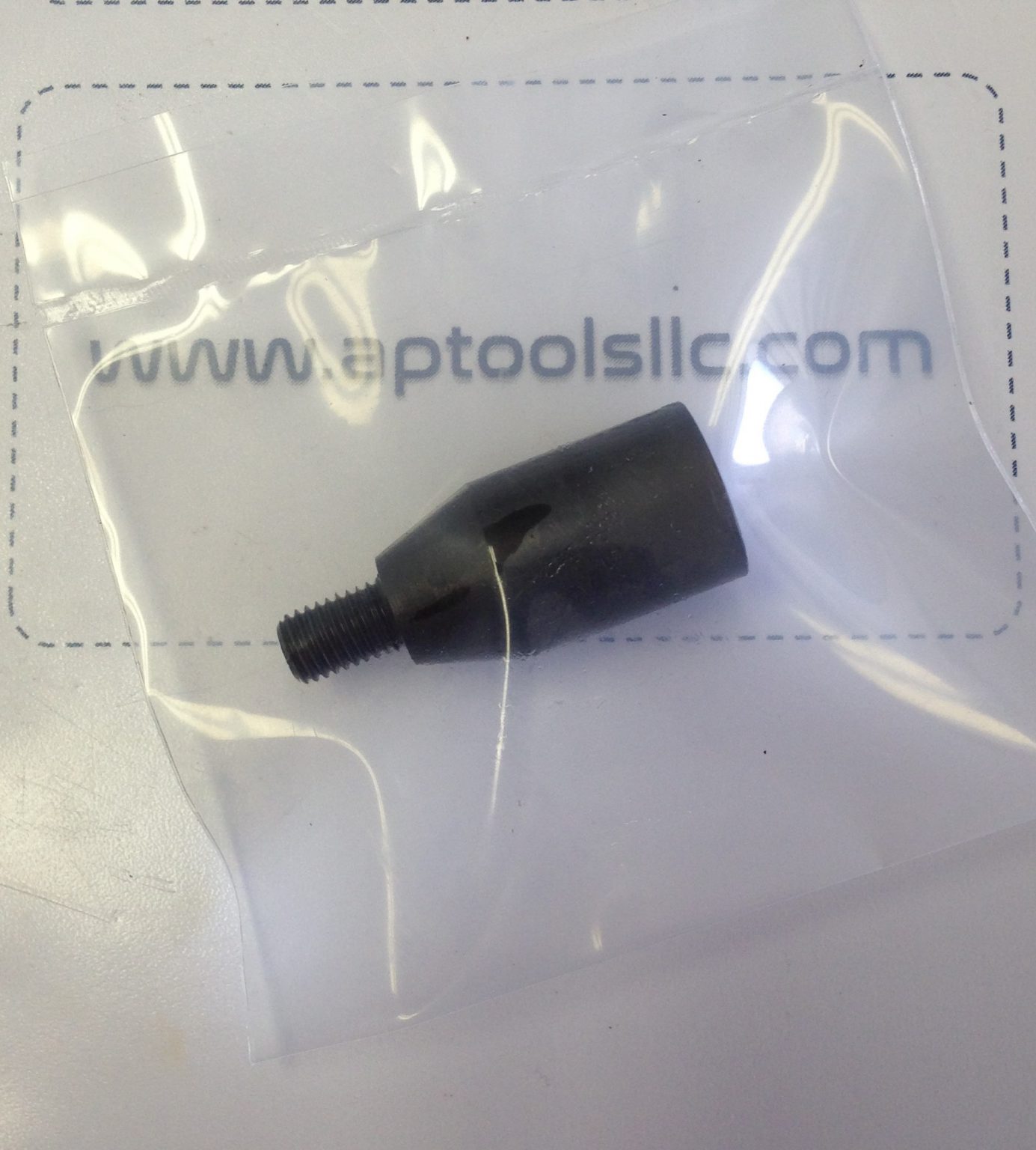 Airbus EC145 / H145 / H145M / BK117 – AP Tools LLC