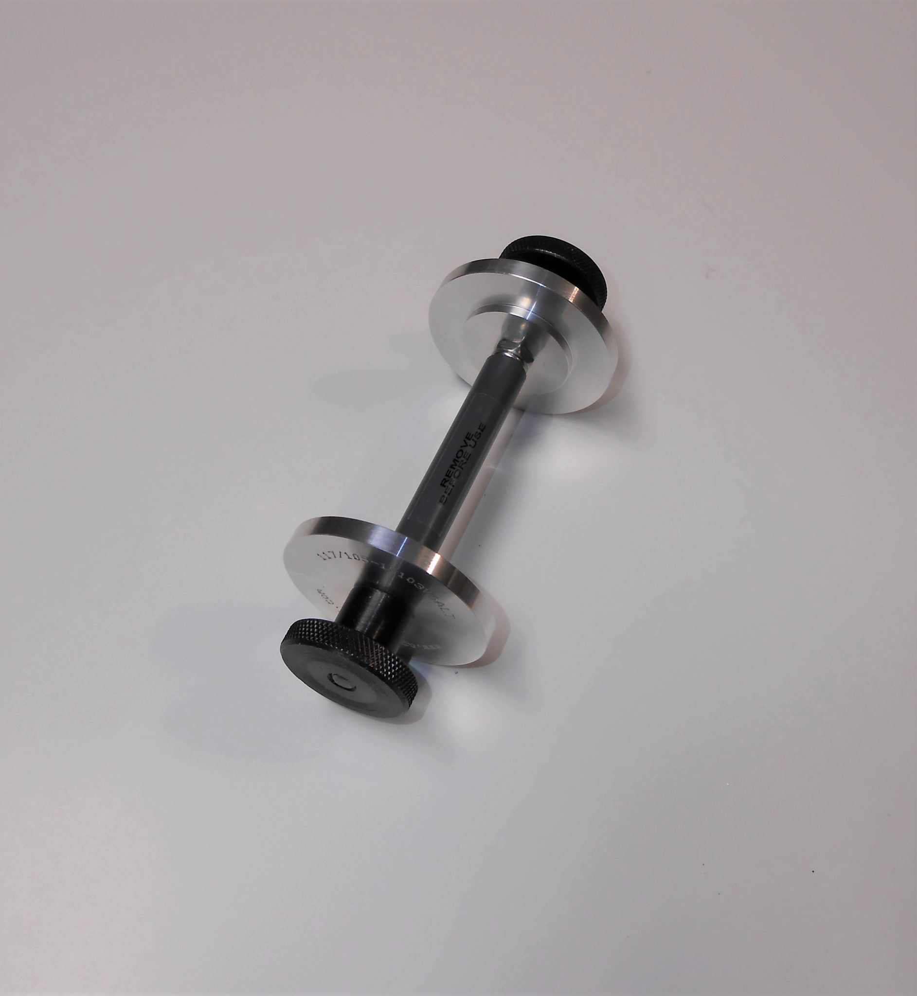 Airbus EC145 / H145 / H145M / BK117 – AP Tools LLC