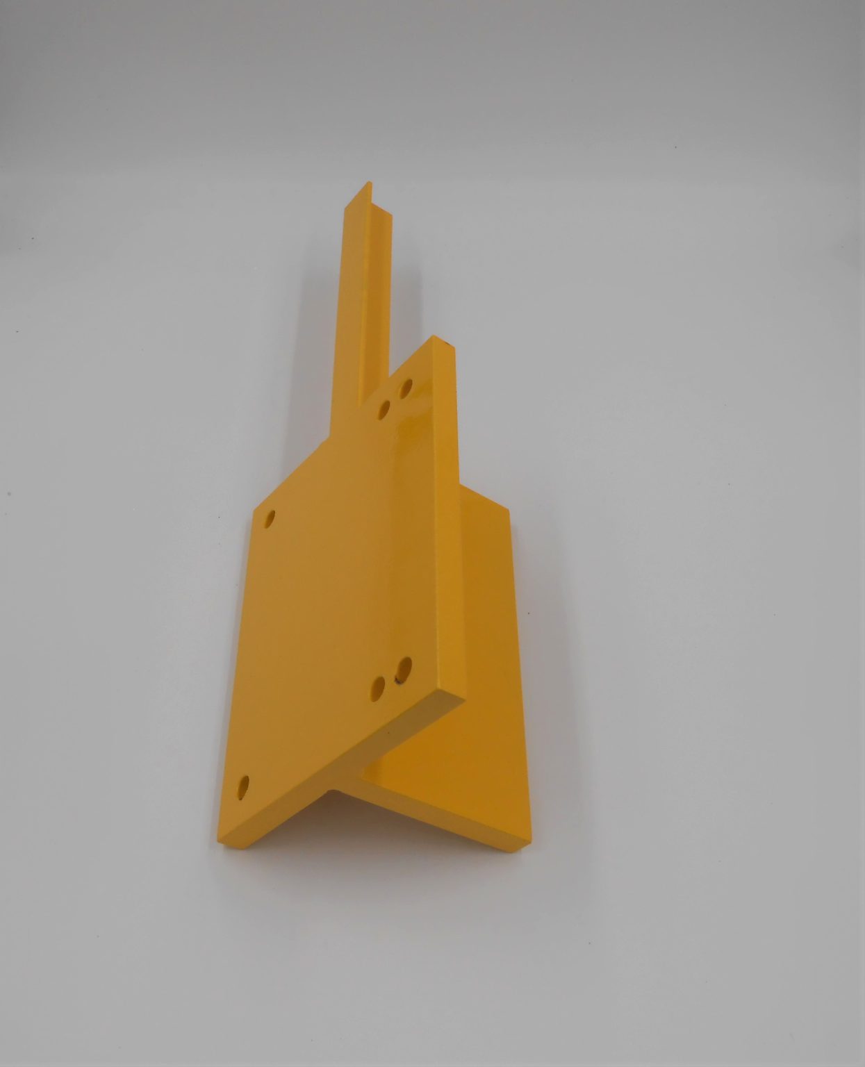 Bell 407 – AP Tools LLC