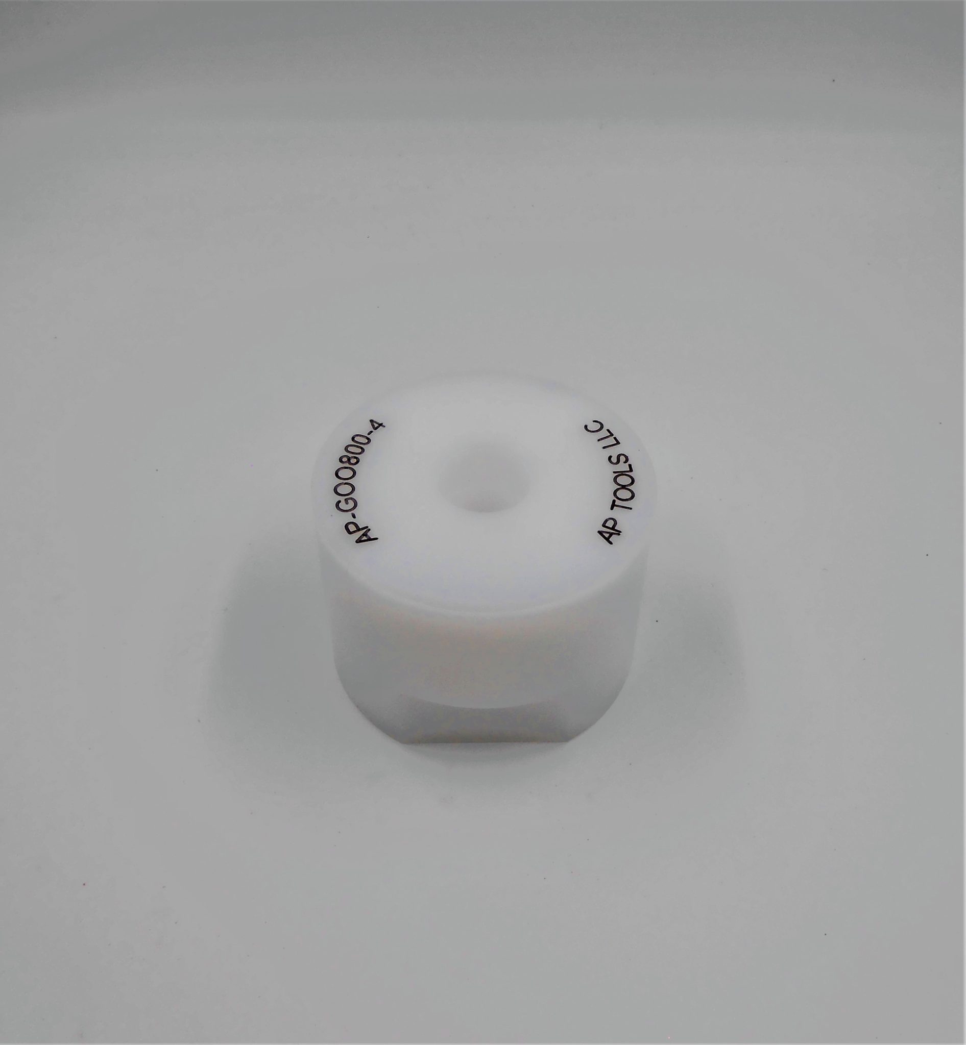 Airbus EC145 / H145 / H145M / BK117 – AP Tools LLC