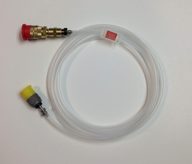 Airbus EC145 / H145 / H145M / BK117 – AP Tools LLC