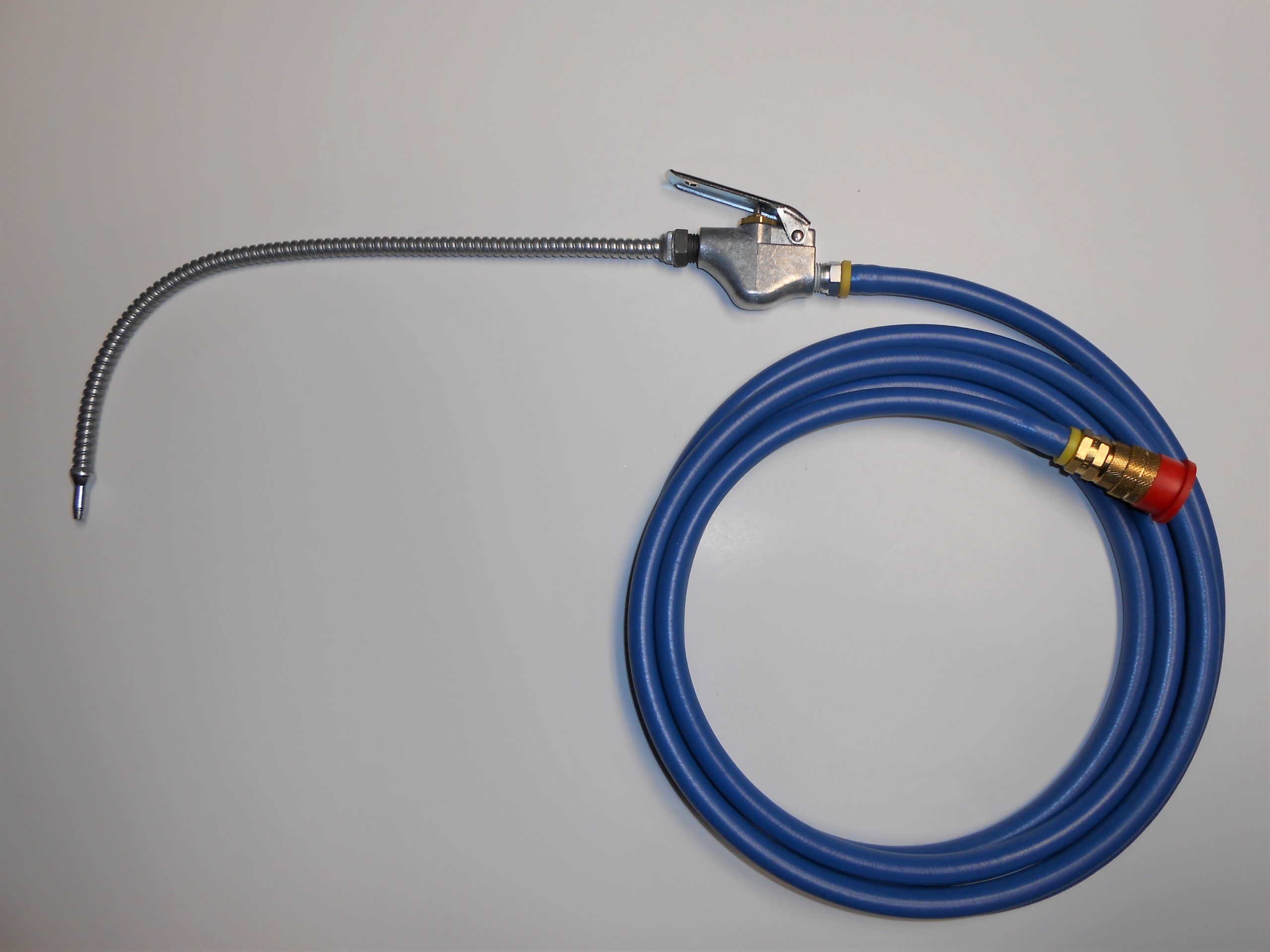 Boeing 737NG – AP Tools LLC