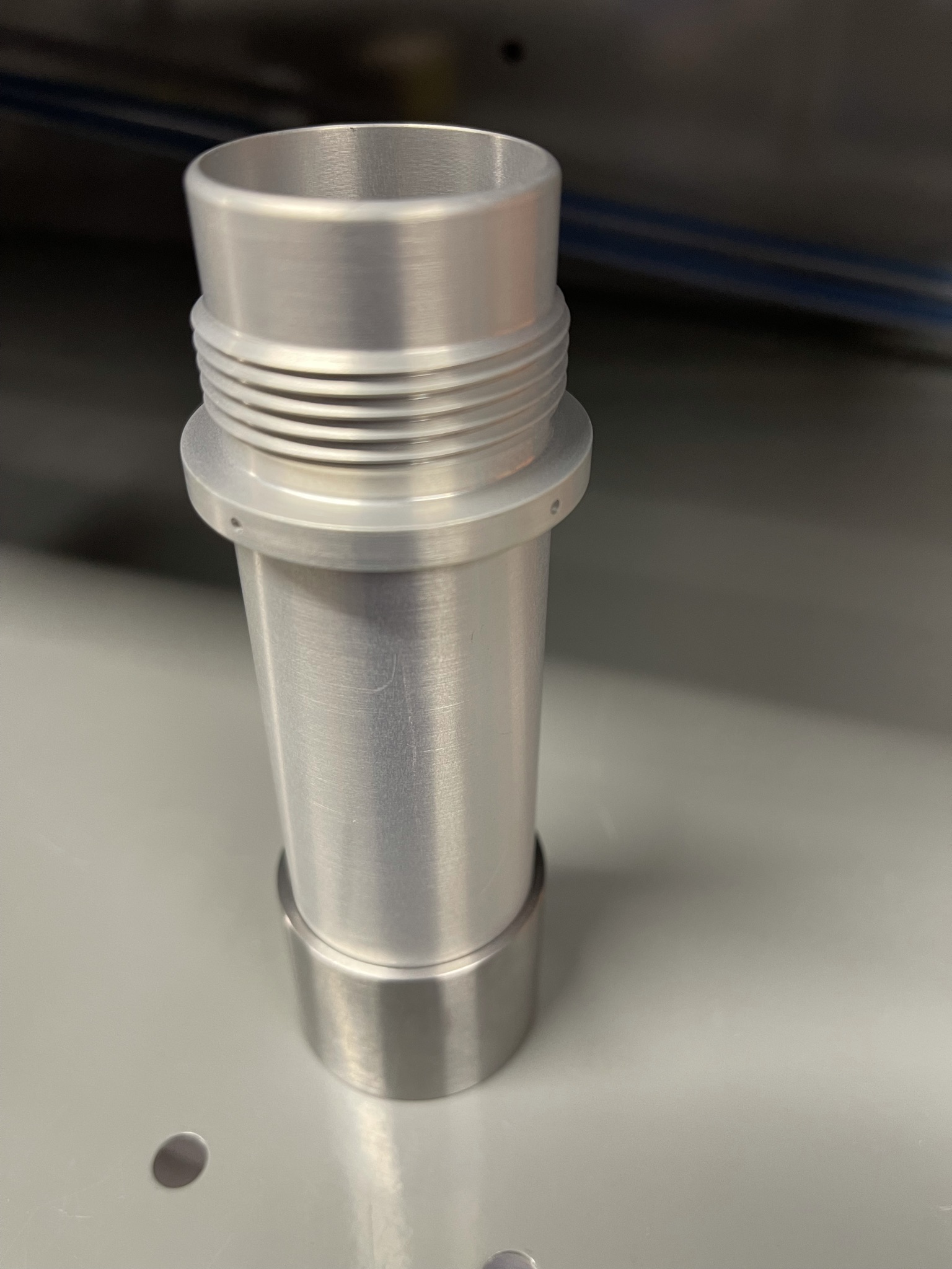 Boeing 737NG – AP Tools LLC