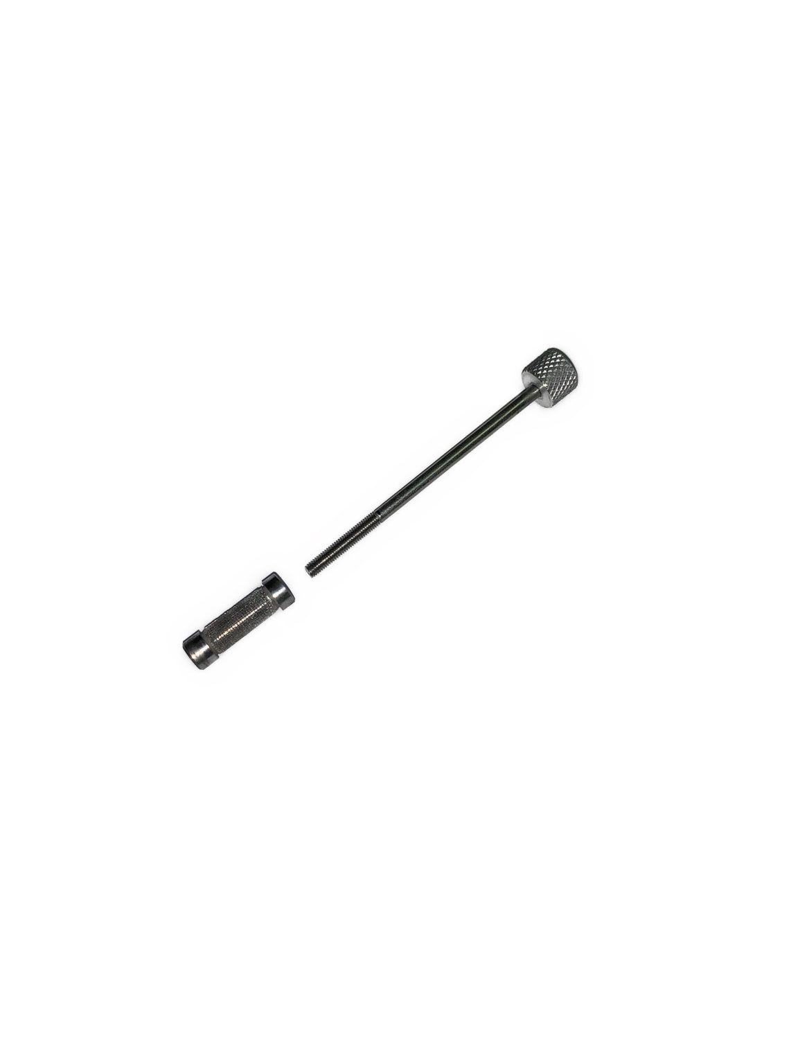Turbomeca Arriel – AP Tools LLC