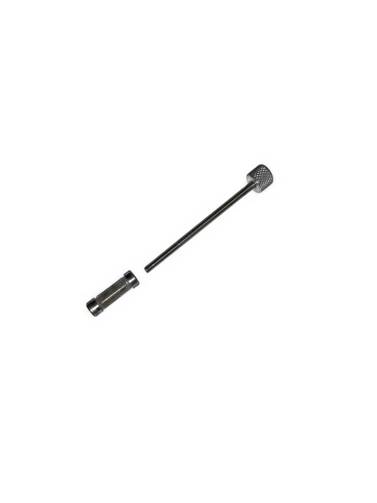 Turbomeca Arriel – AP Tools LLC