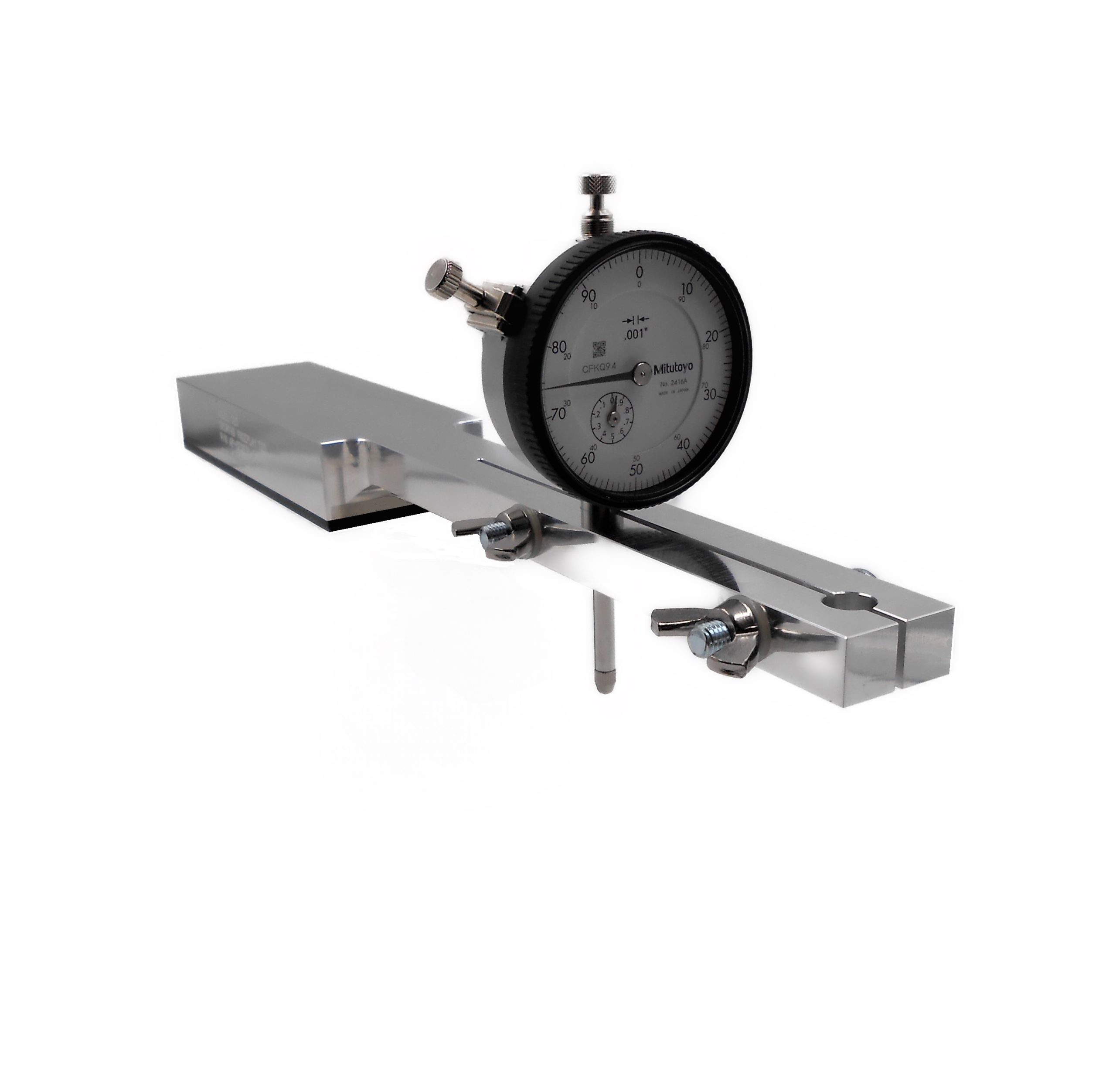 Cessna Citation – AP Tools LLC