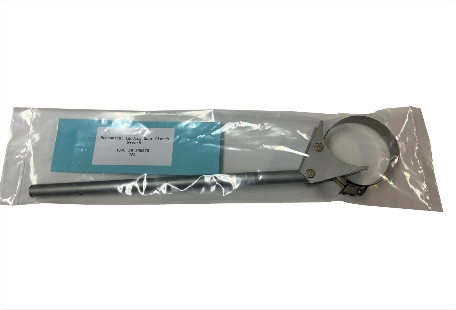 Beechcraft King Air – AP Tools LLC