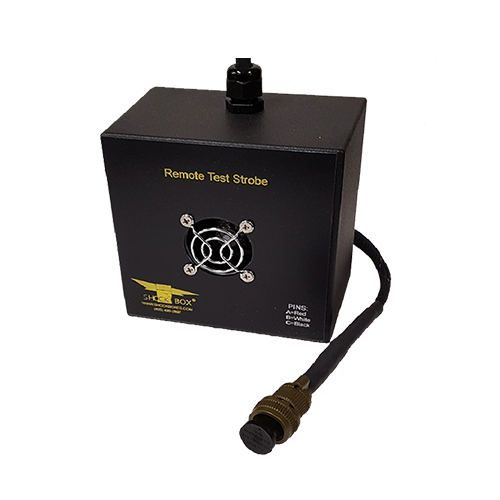 Avionics – AP Tools LLC