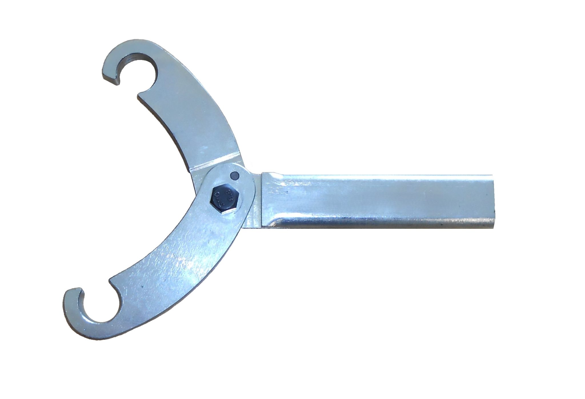 Airbus EC145 / H145 / H145M / BK117 – AP Tools LLC