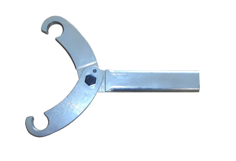 Airbus EC145 / H145 / H145M / BK117 – AP Tools LLC