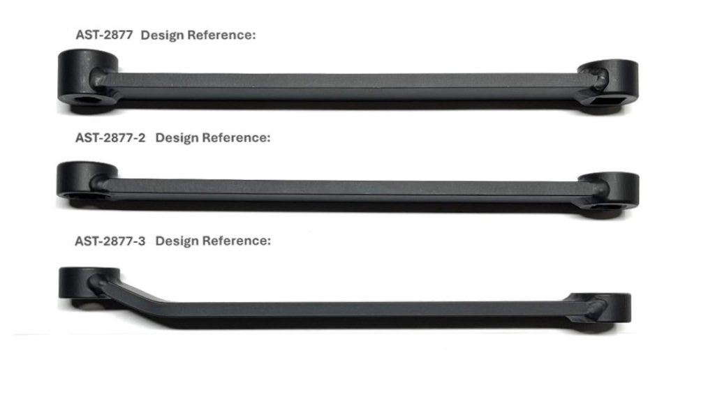 Beechcraft King Air – AP Tools LLC