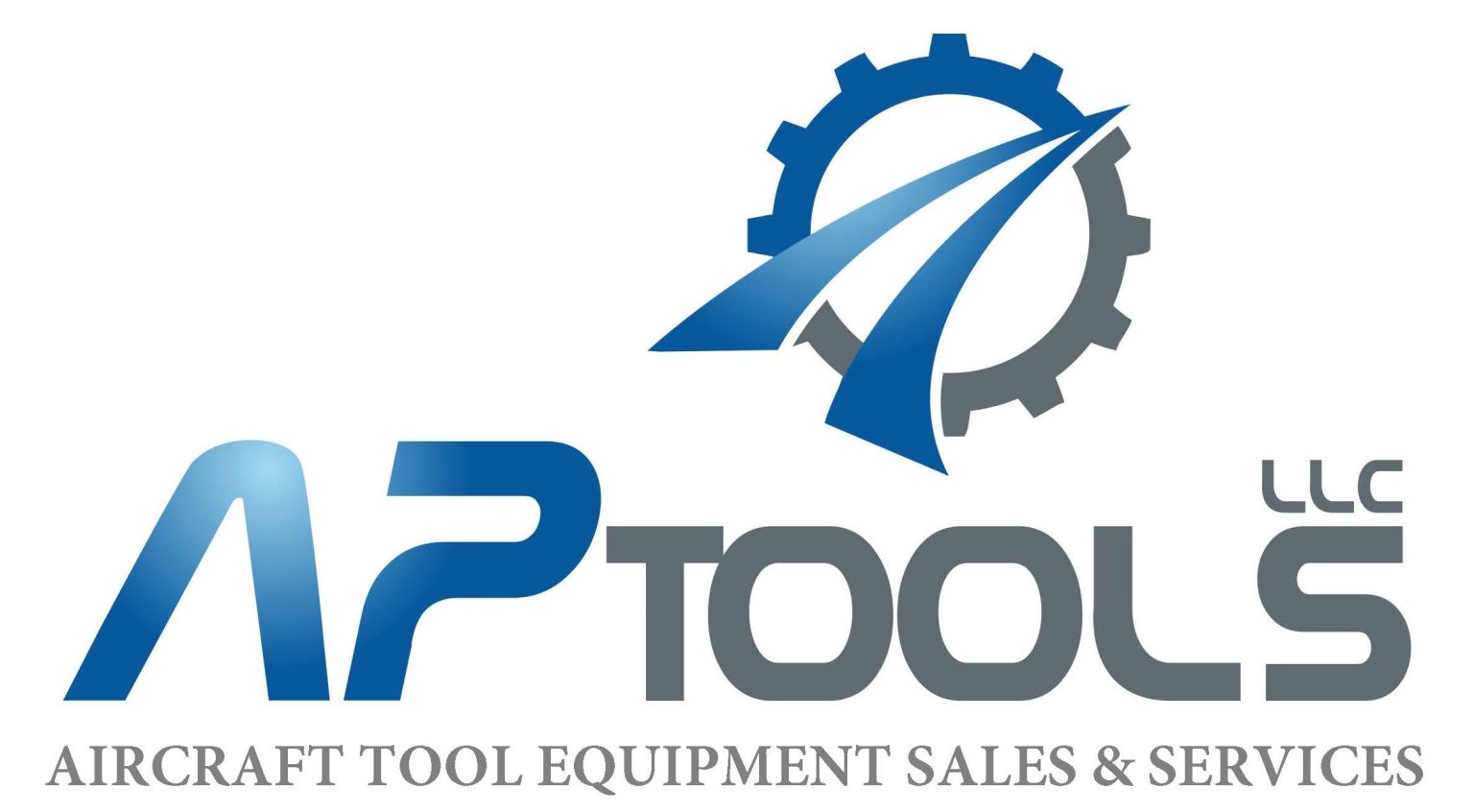 Beechcraft OEM Tooling – AP Tools LLC