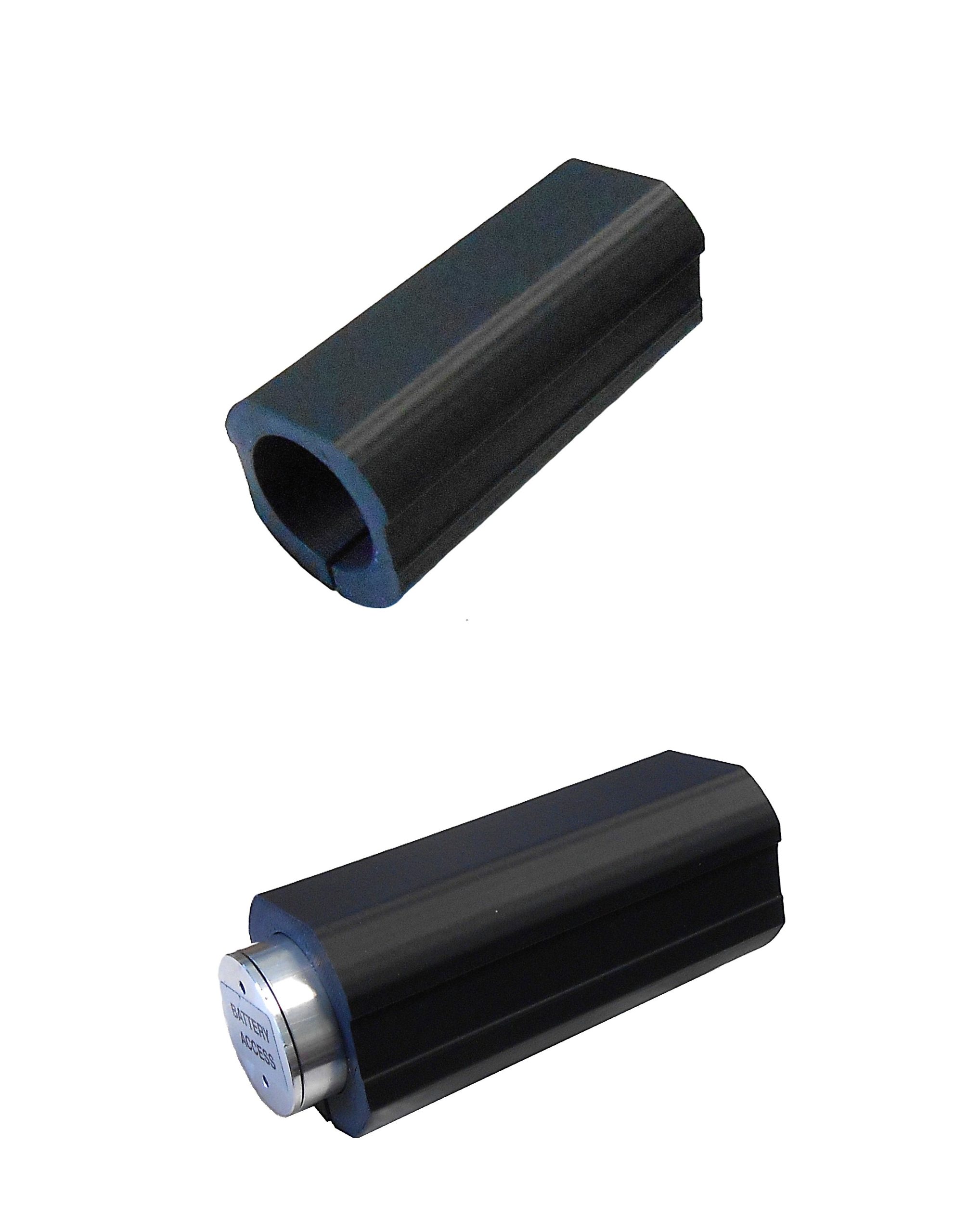 Avionics – AP Tools LLC