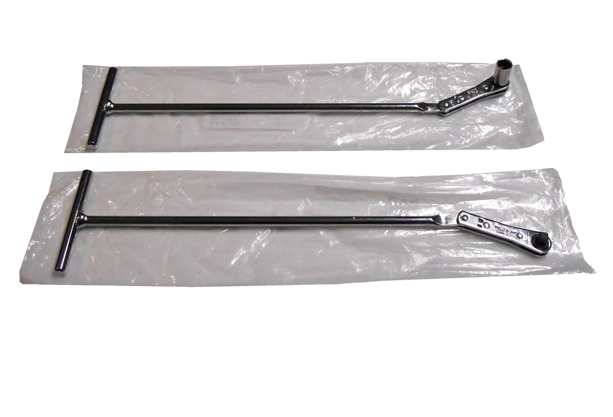 Beechcraft King Air – AP Tools LLC