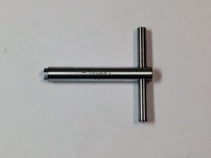 Beechcraft 1900 – AP Tools LLC