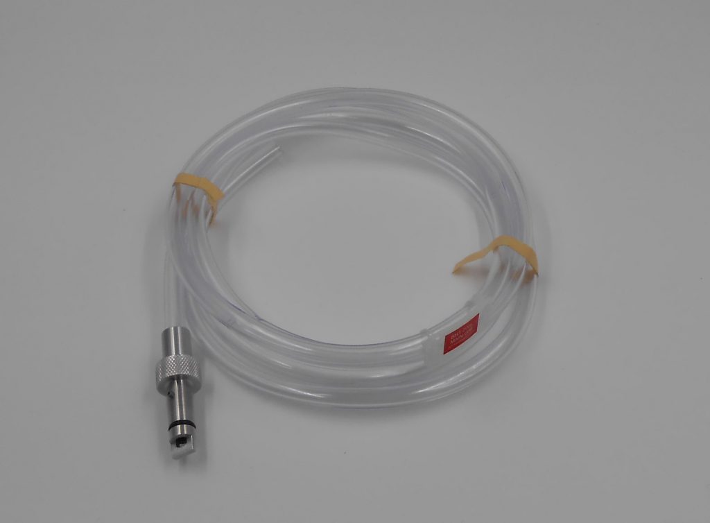 Bell 206 – AP Tools LLC