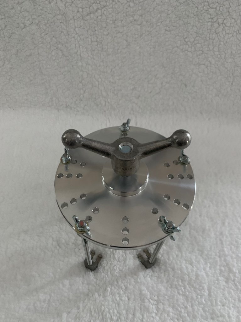 Beechcraft King Air – AP Tools LLC