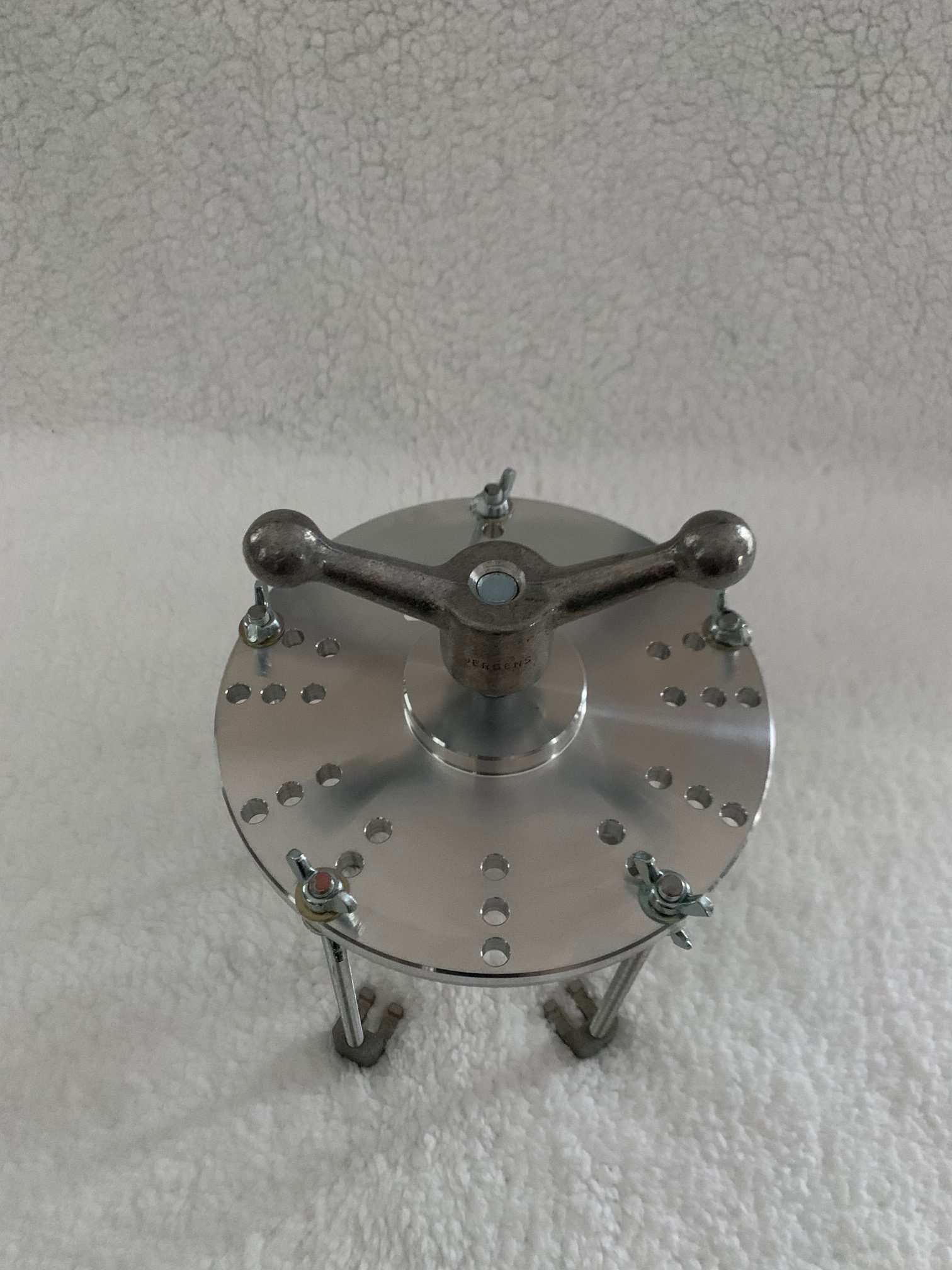 Beechcraft King Air – AP Tools LLC