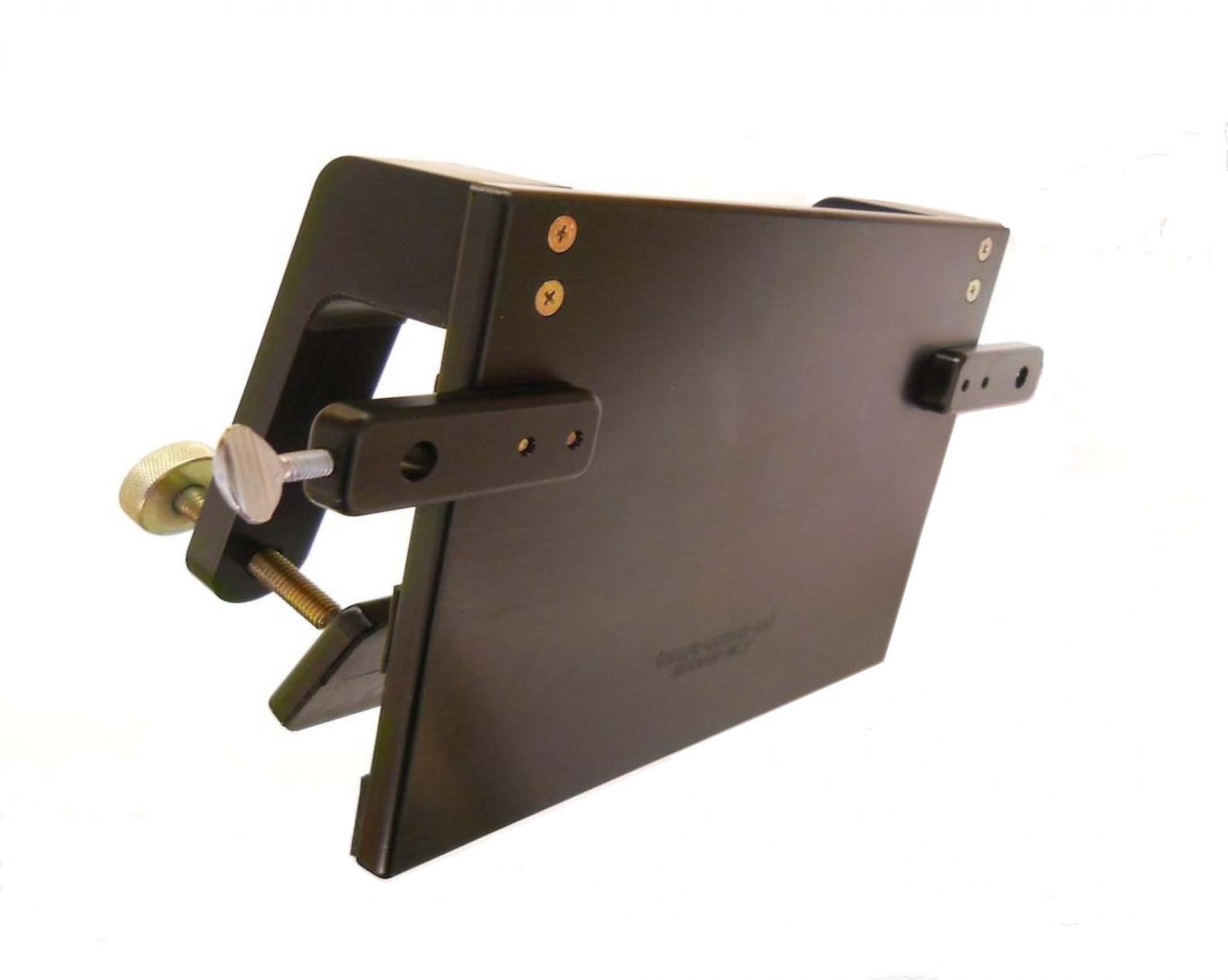 Beechcraft 1900 – AP Tools LLC