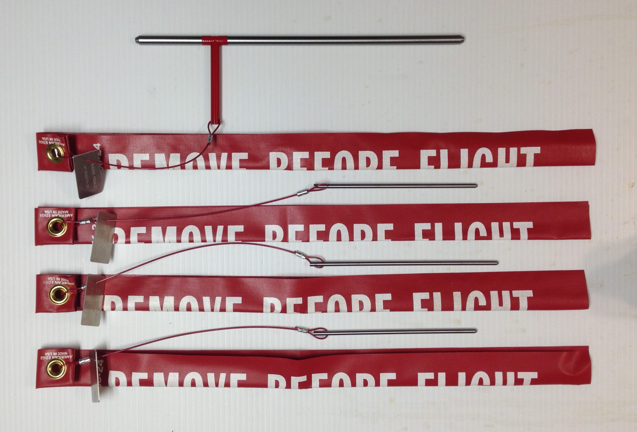 Beechcraft King Air – AP Tools LLC