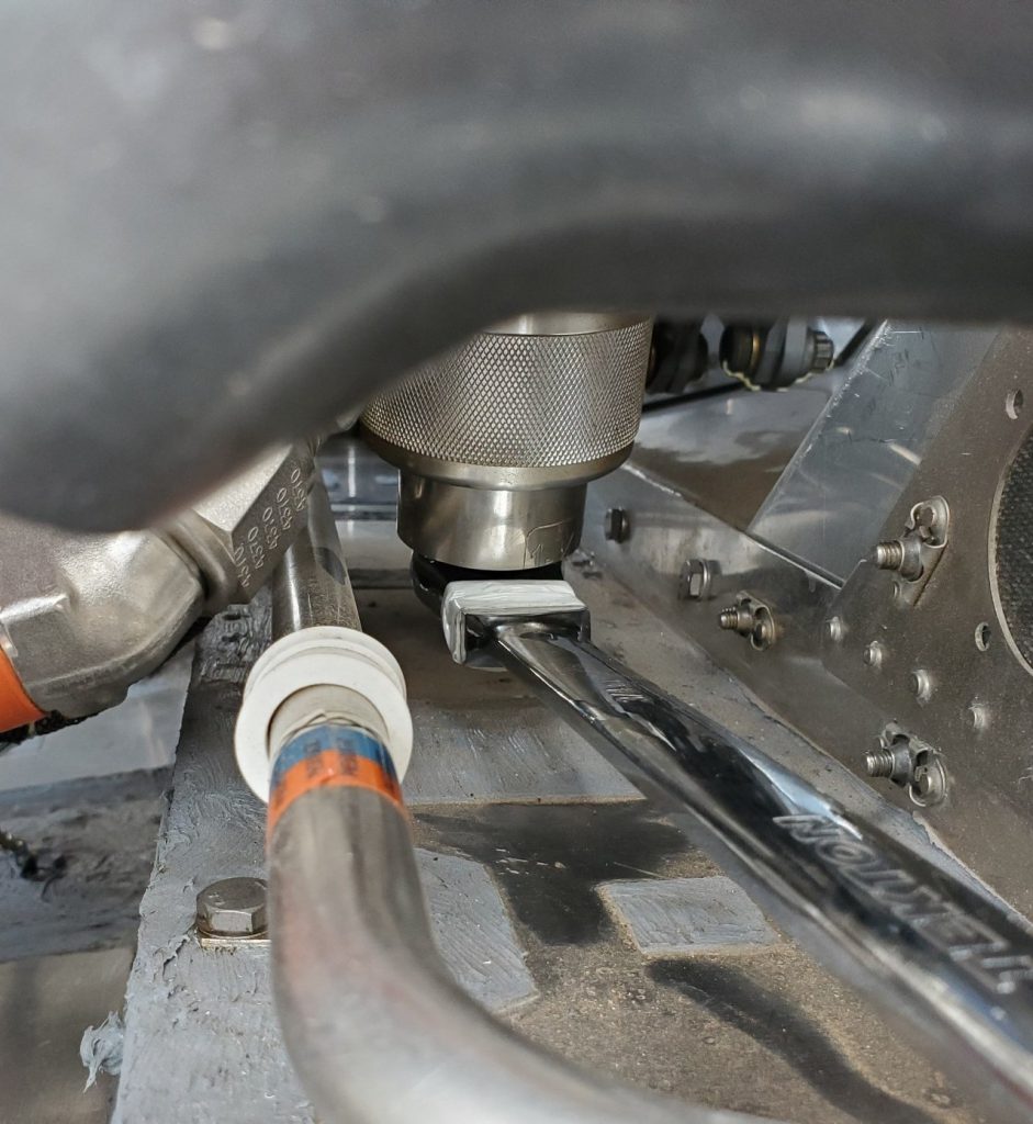 Honeywell HTS900 – AP Tools LLC