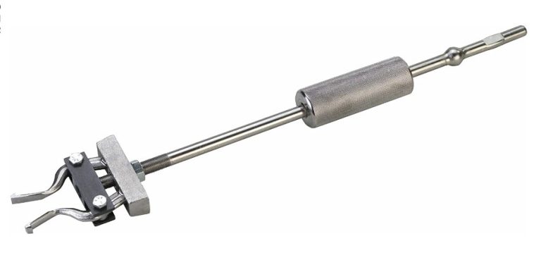 Bell 407 – AP Tools LLC