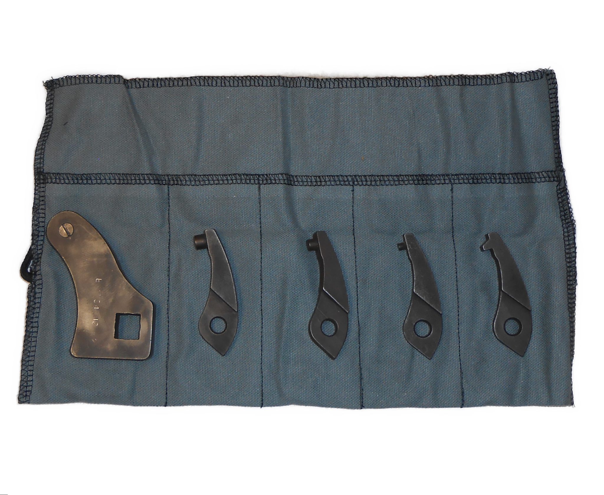 Bell 212 – AP Tools LLC