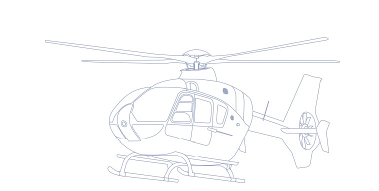 AP Tools LLC – Hydra-Pro, helicopter tools, helicopter work aids, King ...