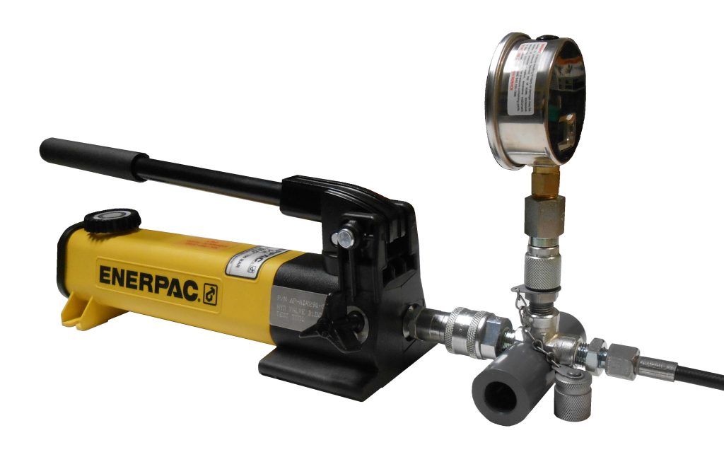 Airbus EC145 / H145 / BK117 C2, C2e – AP Tools LLC