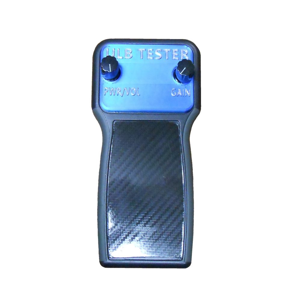 Avionics – AP Tools LLC